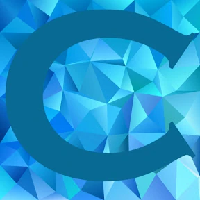 Cyren | YouTube Wiki | Fandom