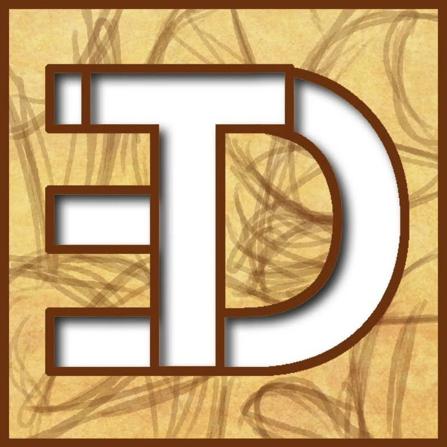 EasyDrawingTutorials | Wikitubia | Fandom