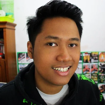 Ewing HD | Wikitubia | Fandom