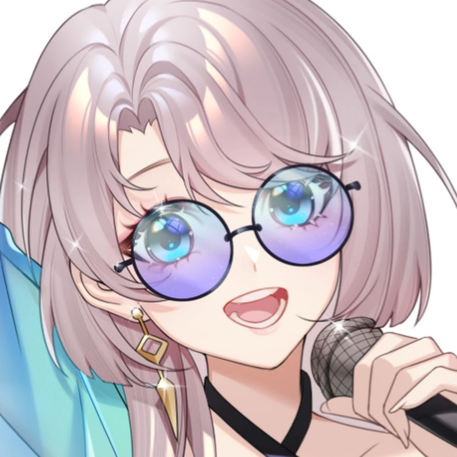 Franny | Wikitubia | Fandom