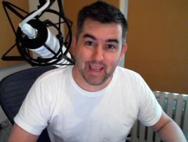 Generikb | Wikitubia | Fandom