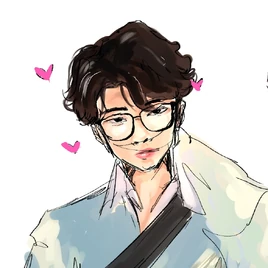 Justin Han | Wikitubia | Fandom