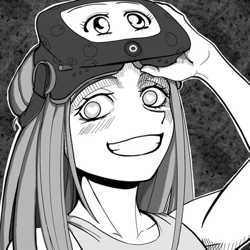 HeyImBee | Wikitubia | Fandom