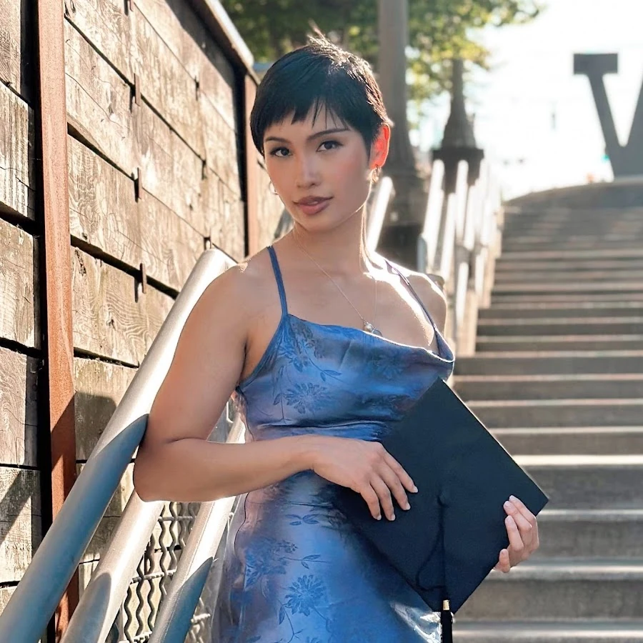 Ilah Dizon | Wikitubia | Fandom