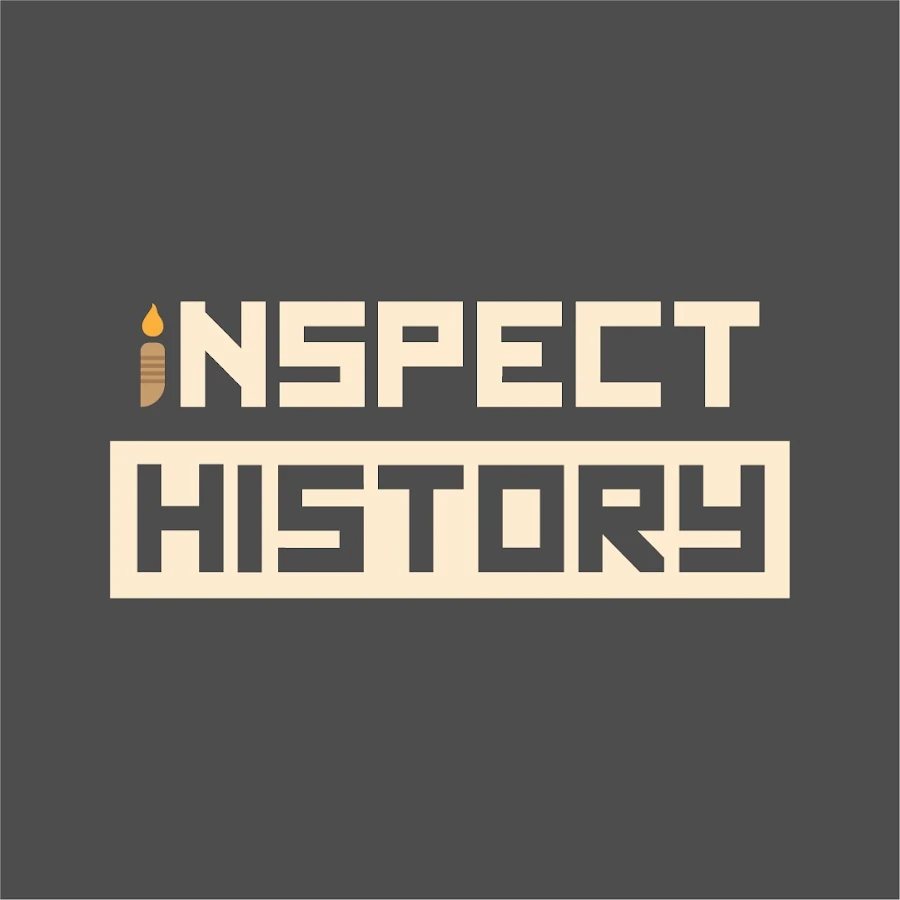 Inspect History | Wikitubia | Fandom