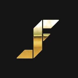 jackfrags | Wikitubia | Fandom