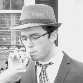 John Doyle | Wikitubia | Fandom