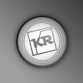 Kiro Ramy Original | Wikitubia | Fandom