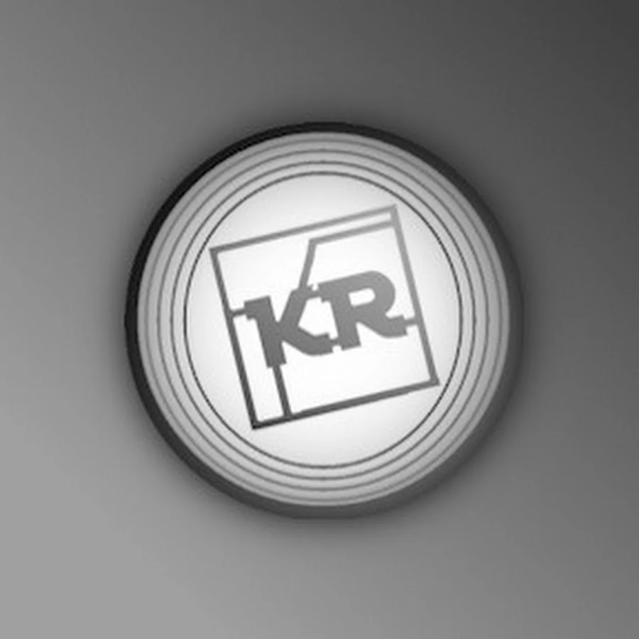 Kiro Ramy Original | Wikitubia | Fandom