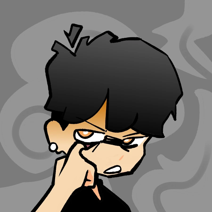 Knoxie Gaming | Wikitubia | Fandom