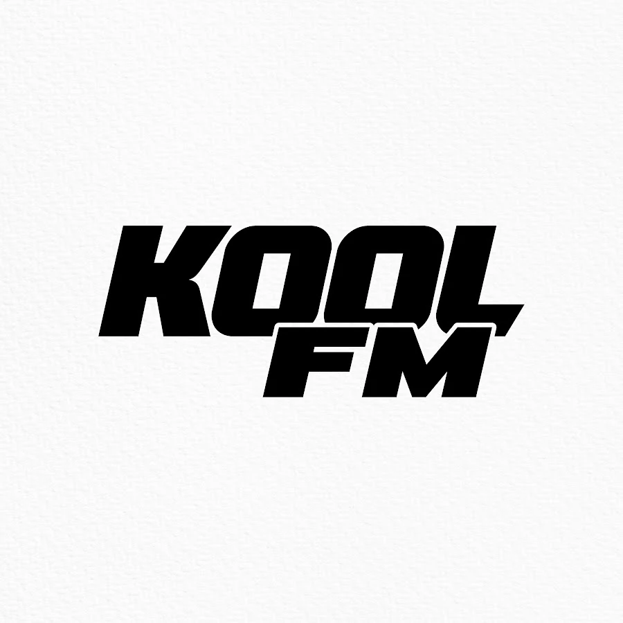 Kool 101 | Wikitubia | Fandom