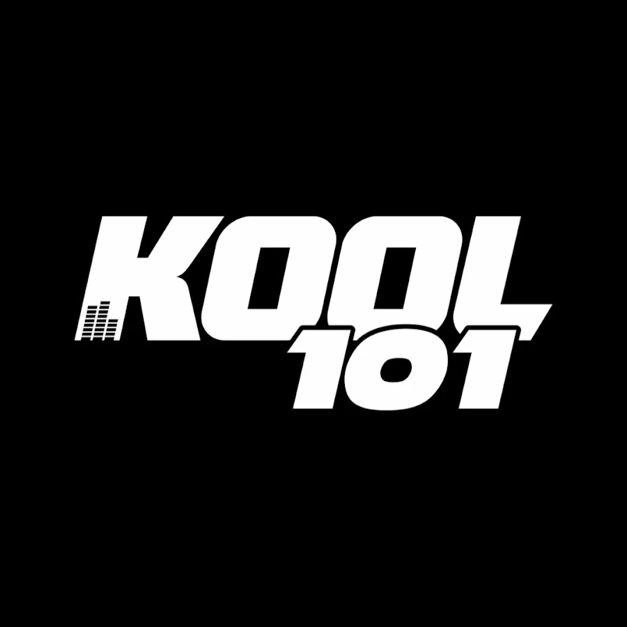 Kool 101 | Wikitubia | Fandom