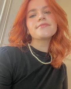 Lydia the Bard | Wikitubia | Fandom