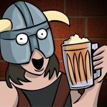 Machinima | Wikitubia | Fandom