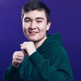 Fresh | Wikitubia | Fandom