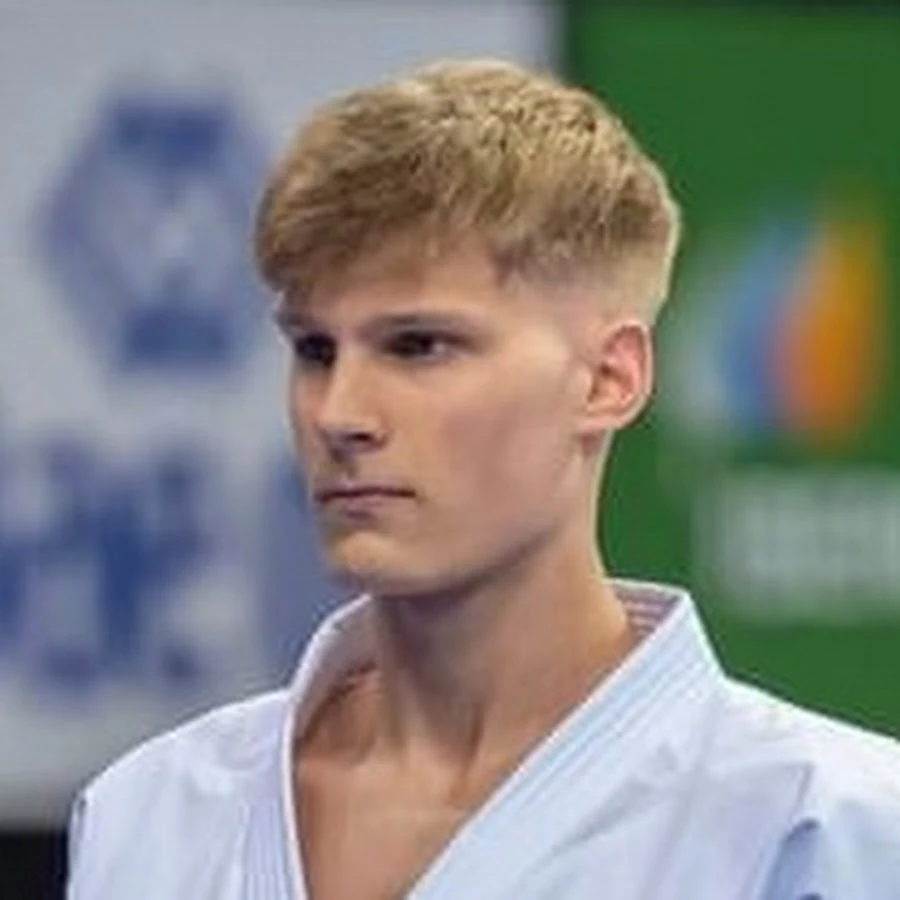 Nat Hearn | Wikitubia | Fandom