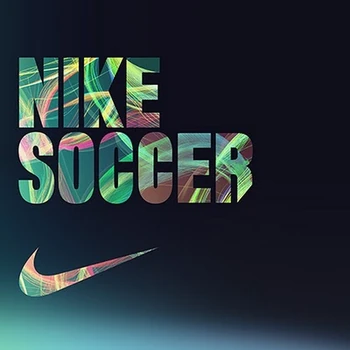 Nike | Wikitubia | Fandom