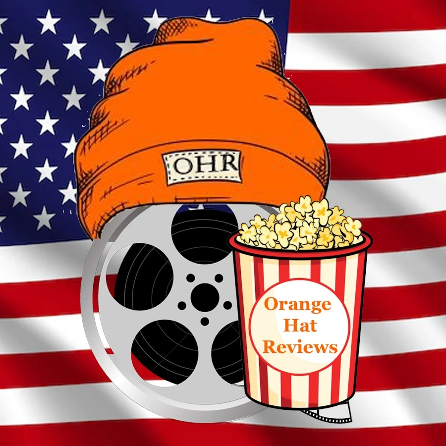 Orange Hat Reviews | Wikitubia | Fandom