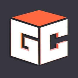 Minecraft Curios | Wikitubia | Fandom