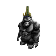 Rogurt | Wikitubia | Fandom