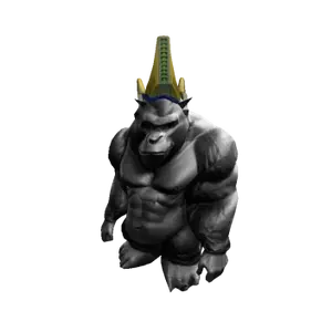 Discuss Everything About Wikitubia | Fandom