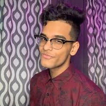 Primz | Wikitubia | Fandom