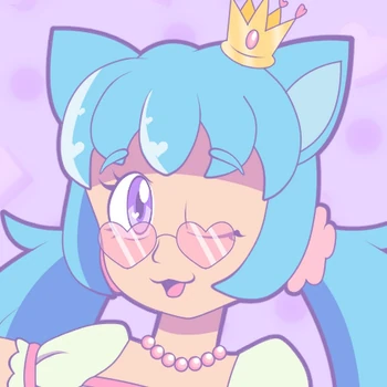 Courtney (ProjectSNT) | Wikitubia | Fandom