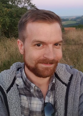 PythonGB | Wikitubia | Fandom