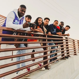 RDCworld1 | Wikitubia | Fandom