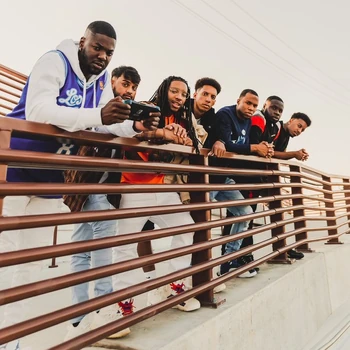 RDCworld1 | Wikitubia | Fandom