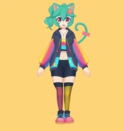 rosedoodle | Wikitubia | Fandom