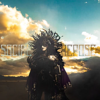 Social Repose | Wikitubia | Fandom