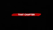 That Chapter | Wikitubia | Fandom