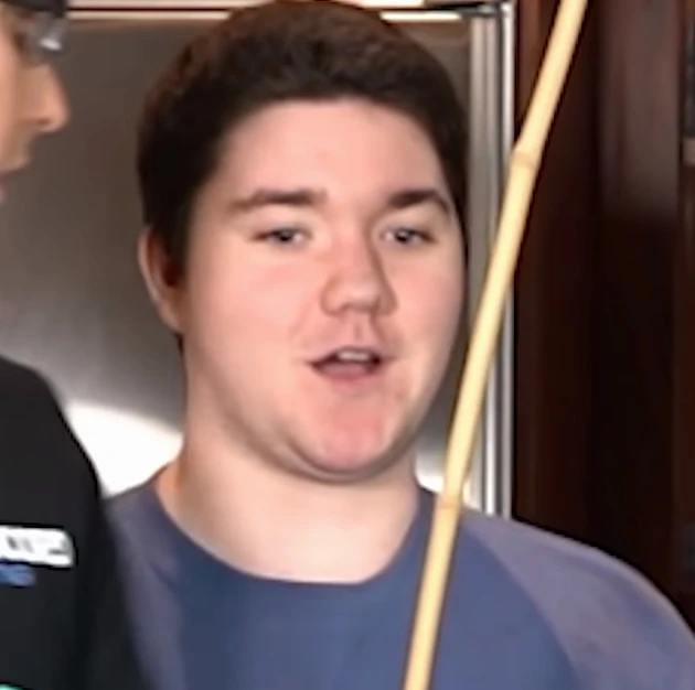 traves | Wikitubia | Fandom