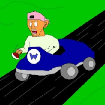 Wolfie | Wikitubia | Fandom