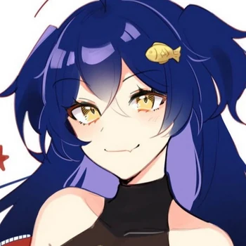 yakirisu | Wikitubia | Fandom