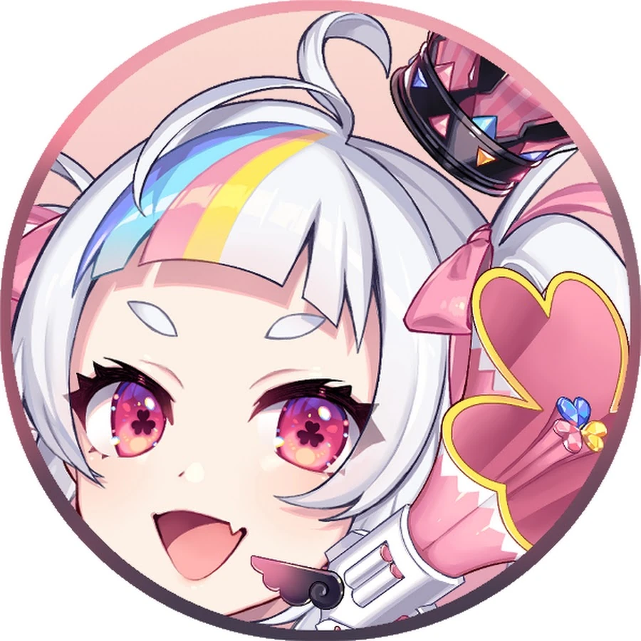 城間ゆかなの絶叫ゲラch SiromaYukana | Wikitubia | Fandom