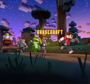 Unspeakable | Wikitubia | Fandom