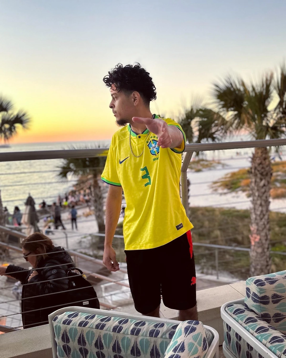 Thiago'sAction TV | Wikitubia | Fandom