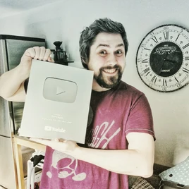 TheVolgun | Wikitubia | Fandom