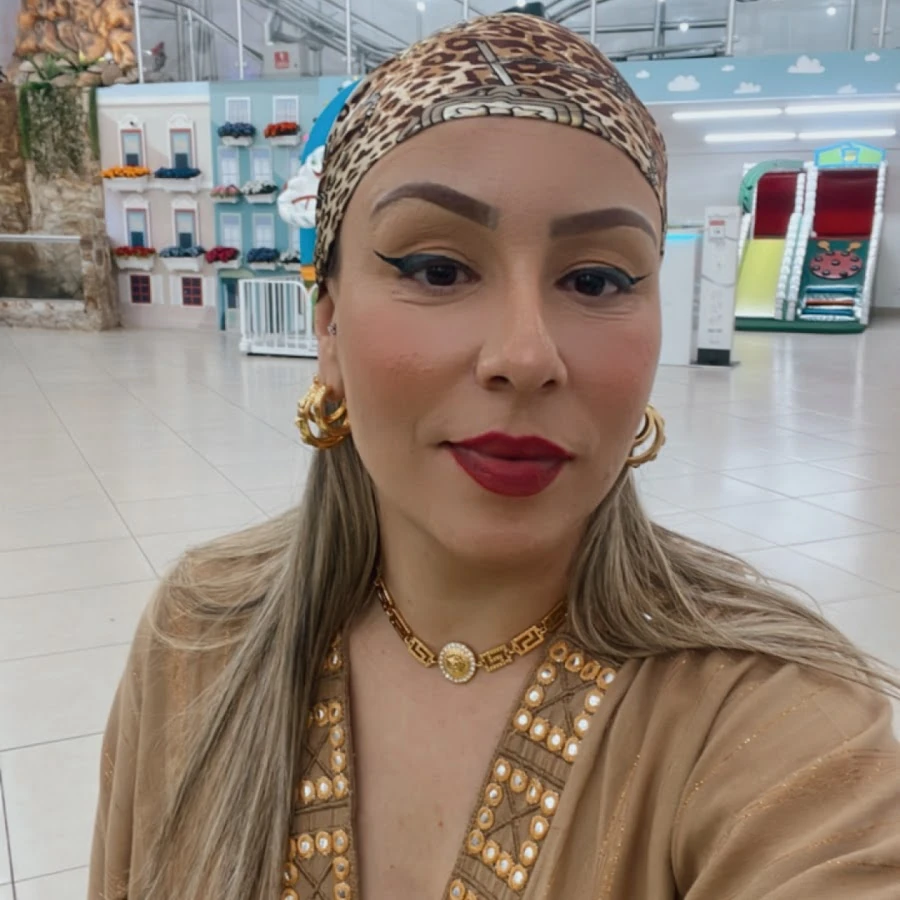 Canal Babi | Wikitubia | Fandom