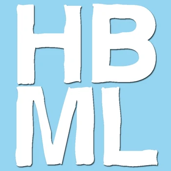 Chris Capel | Wikitubia | Fandom