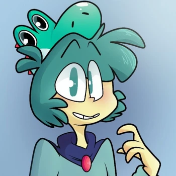 Dabhdude | Wikitubia | Fandom