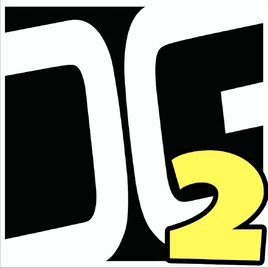 Drae | Wikitubia | Fandom