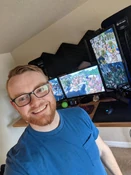 fWhip | Wikitubia | Fandom