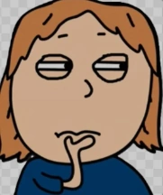 GrogTV | Wikitubia | Fandom