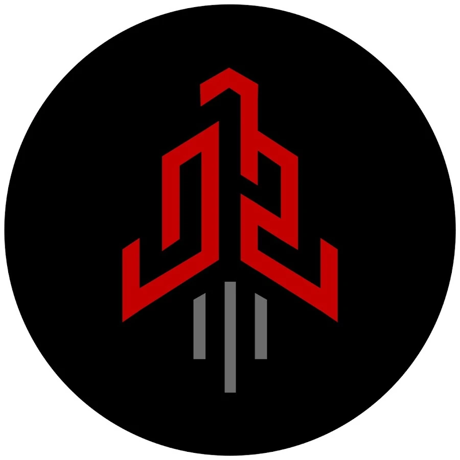 Jhane Douze | Wikitubia | Fandom