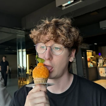 Koreanosh | Wikitubia | Fandom