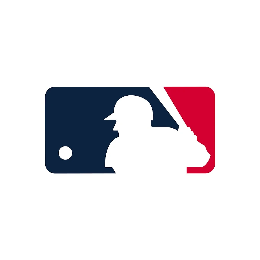 MLB | Wikitubia | Fandom