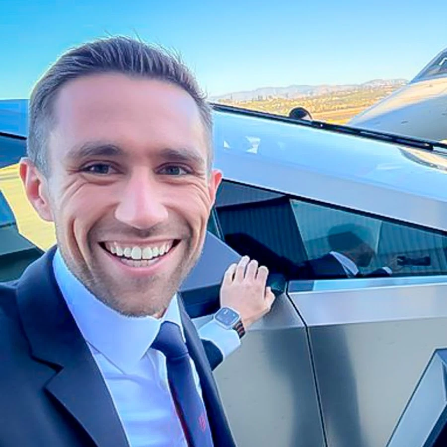 Meet Kevin | Wikitubia | Fandom